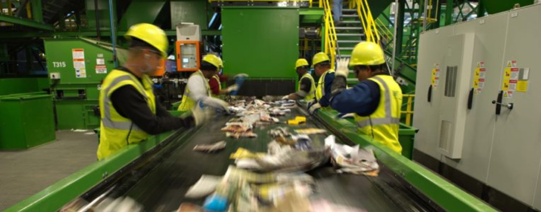 Omni Nature Tech Foundation